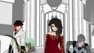 Cinder Fall/Image Gallery/Volume 2 | RWBY Wiki | Fandom