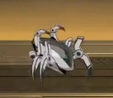 Technology | RWBY Wiki | Fandom