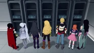 Ace Operatives | RWBY Wiki | Fandom