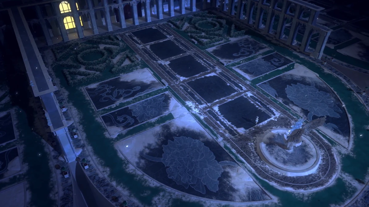 Volume 5 Weiss Character Short/Image Gallery | RWBY Wiki | Fandom