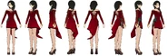 Cinder Fall/Image Gallery | RWBY Wiki | Fandom