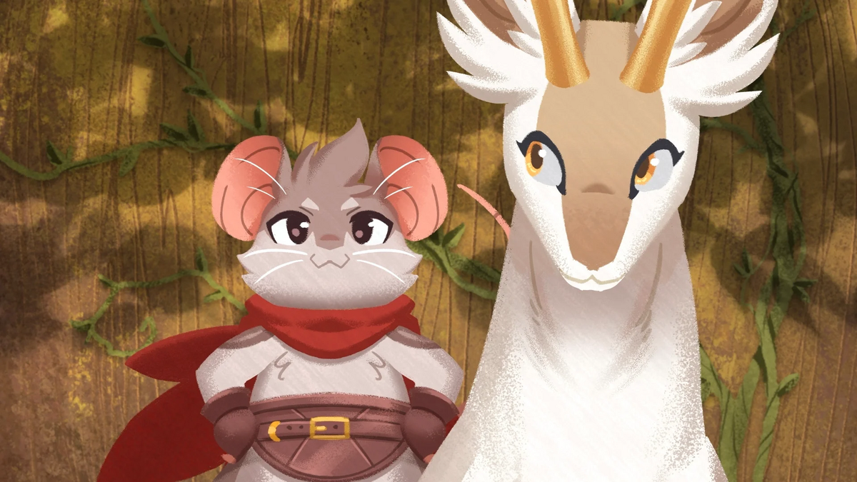 The Adventures Of Somewhat Rwby Wiki Fandom