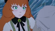 Fria/Image Gallery | RWBY Wiki | Fandom