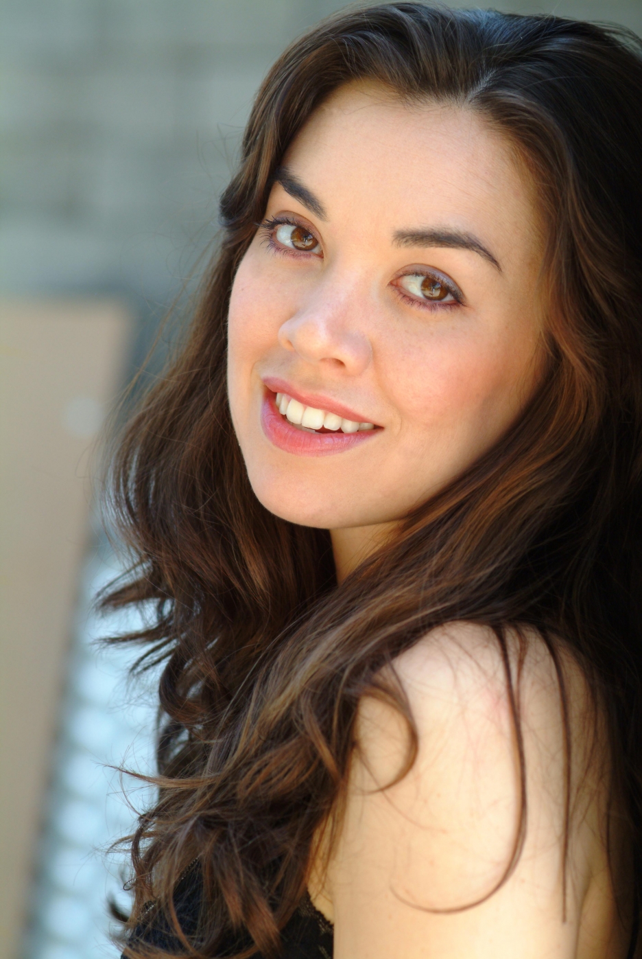 Tara Platt | RWBY Wiki | Fandom