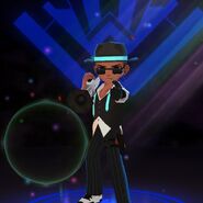 Flynt Coal/Image Gallery | RWBY Wiki | Fandom