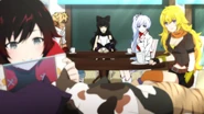 Animals | RWBY Wiki | Fandom