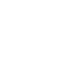 Weiss Schnee Symbol