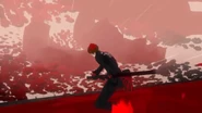 Forever Fall/Image Gallery | RWBY Wiki | Fandom