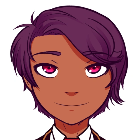 Team FMGO | RWBYCakes Wiki | Fandom