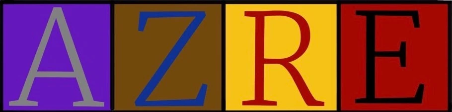 AZRE | RWBY Fanon Wiki | Fandom