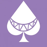 Gyasi Tyrian | RWBY Fanon Wiki | Fandom