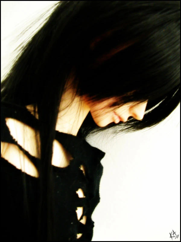 Chris Falcon | RWBY Fanon Wiki | Fandom