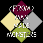 Team Spirit | RWBY Fanon Wiki | Fandom