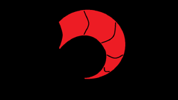 Leo Mars | RWBY Fanon Wiki | Fandom