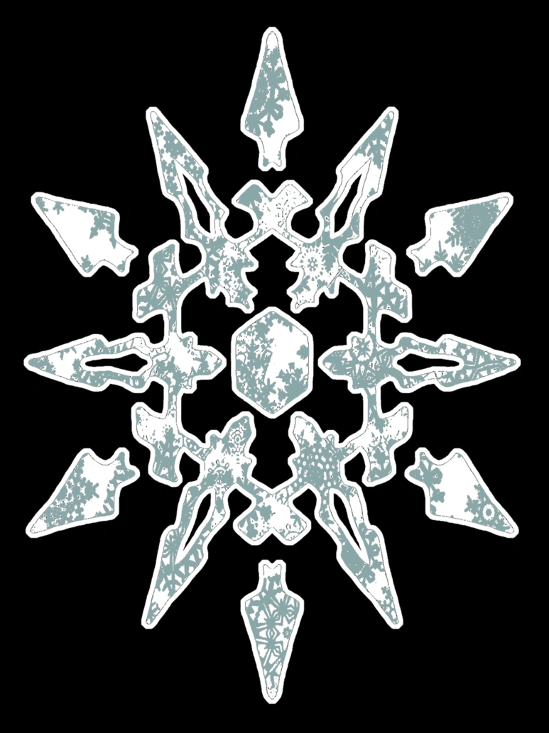 History of the Schnee Family | RWBY Fanon Wiki | Fandom