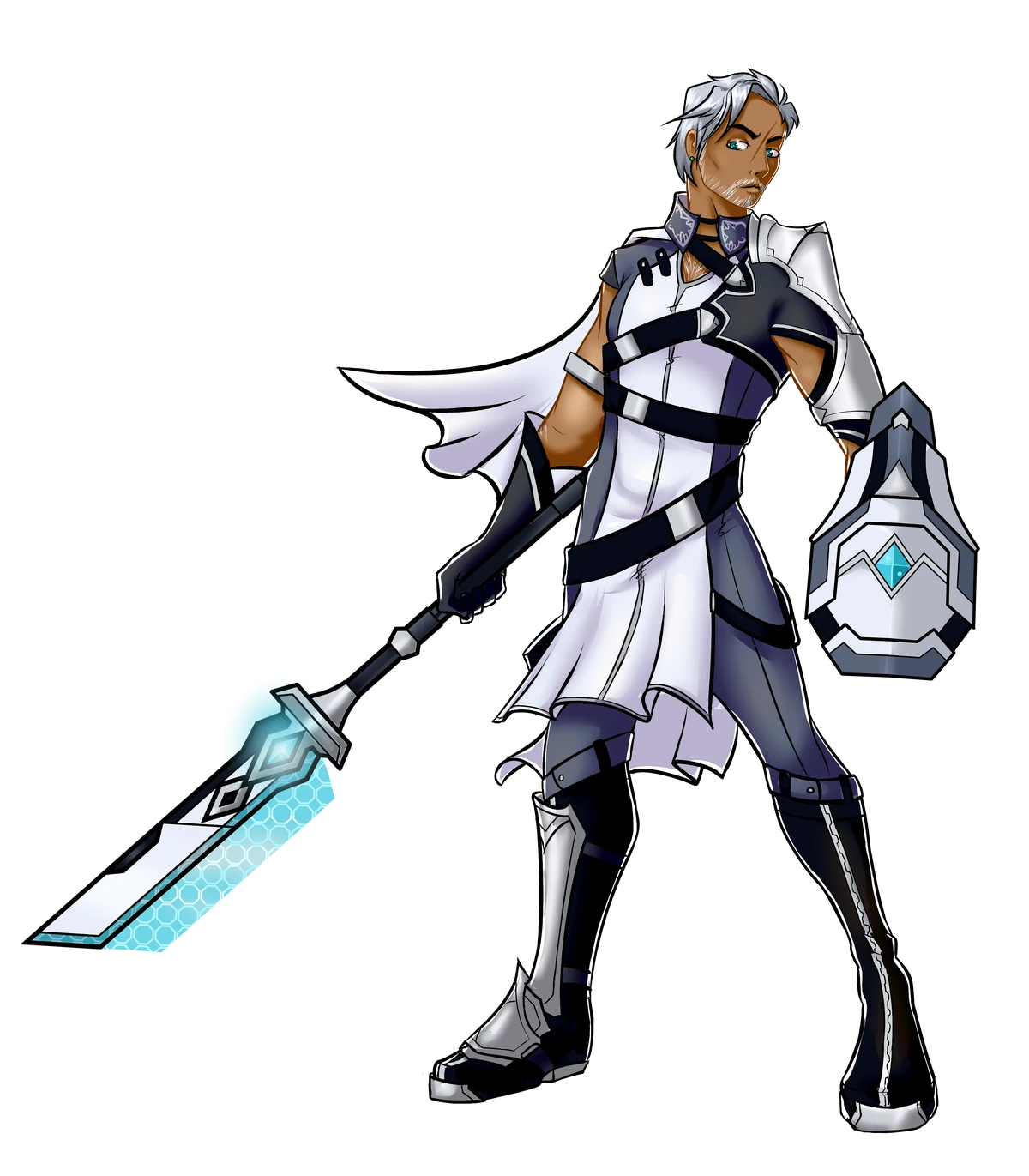 Timonet Faire | RWBY Fanon Wiki | Fandom