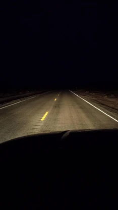 Pitch Valley | RWBY Fanon Wiki | Fandom