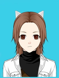 Lily Valley | RWBY Fanon Wiki | Fandom