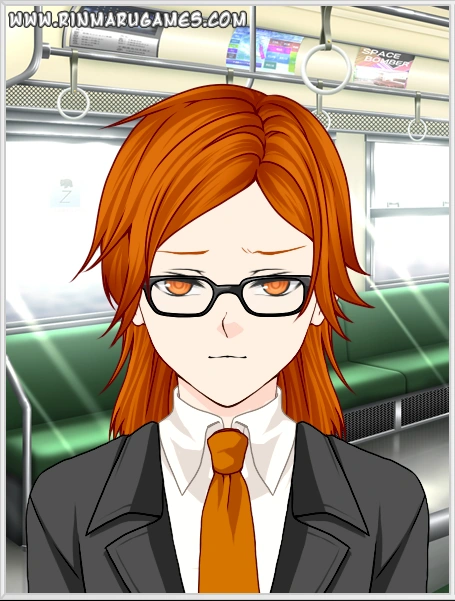 Autumn "Asmodeus" Libitina | RWBY Fanon Wiki | Fandom