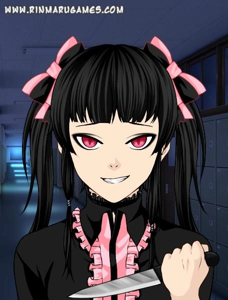 Ilyssa Eirwen | RWBY Fanon Wiki | Fandom