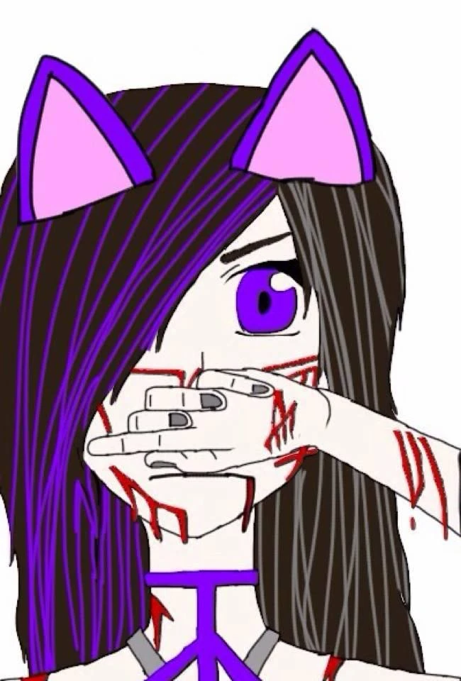 Jade Rose | RWBY Fanon Wiki | Fandom