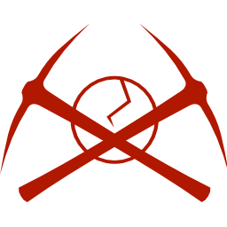 Damek Dunstan | RWBY Fanon Wiki | Fandom