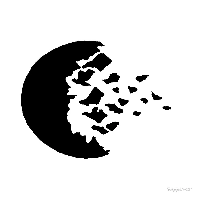 Azure Pentacost | RWBY Fanon Wiki | Fandom