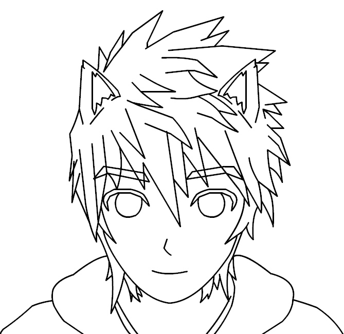 Garrison Gray | RWBY Fanon Wiki | Fandom