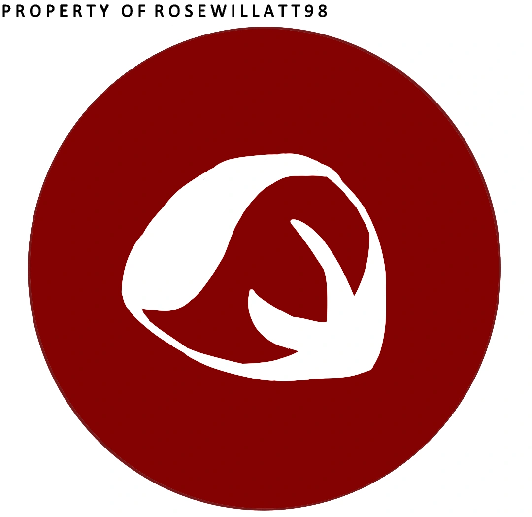 Nate Hazel | RWBY Fanon Wiki | Fandom