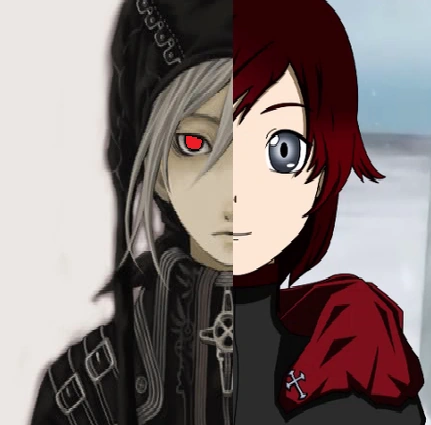 RWBY: Gods Among Us | RWBY Fanon Wiki | Fandom