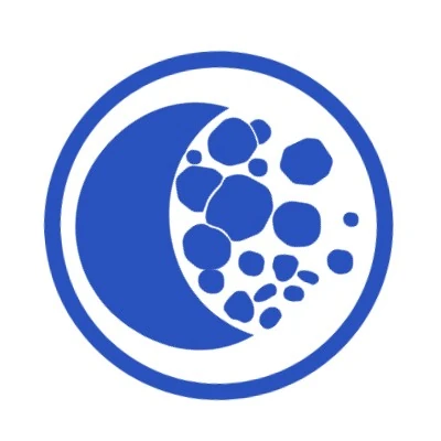 Blue Moon Armory | RWBY Fanon Wiki | Fandom