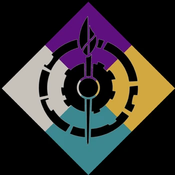 Team VCTR (CdH) | RWBY Fanon Wiki | Fandom