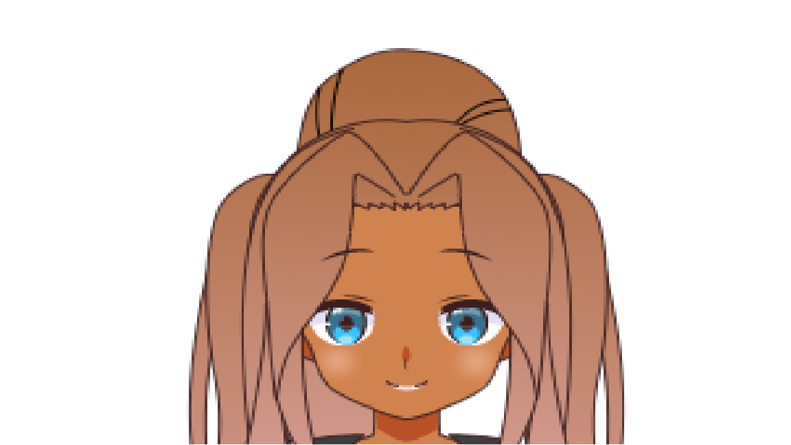 Marigold Sno | RWBY Fanon Wiki | Fandom