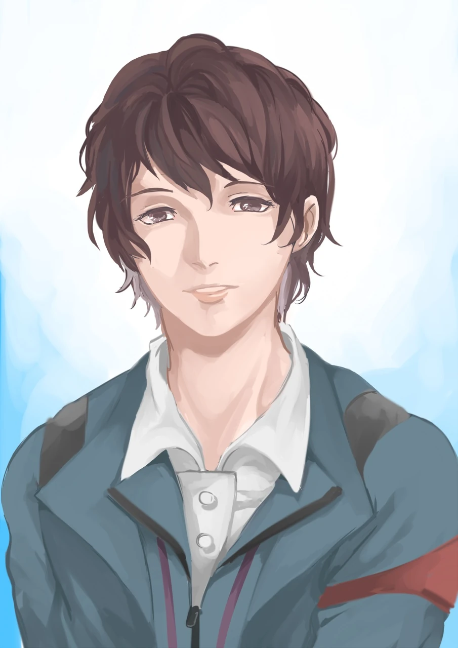 Rhea Sunila | RWBY Fanon Wiki | Fandom