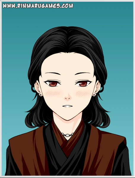 Sable Banneret | RWBY Fanon Wiki | Fandom