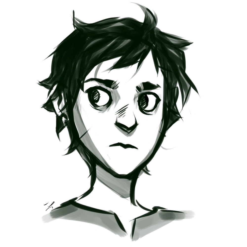 Robin Venture | RWBY Fanon Wiki | Fandom