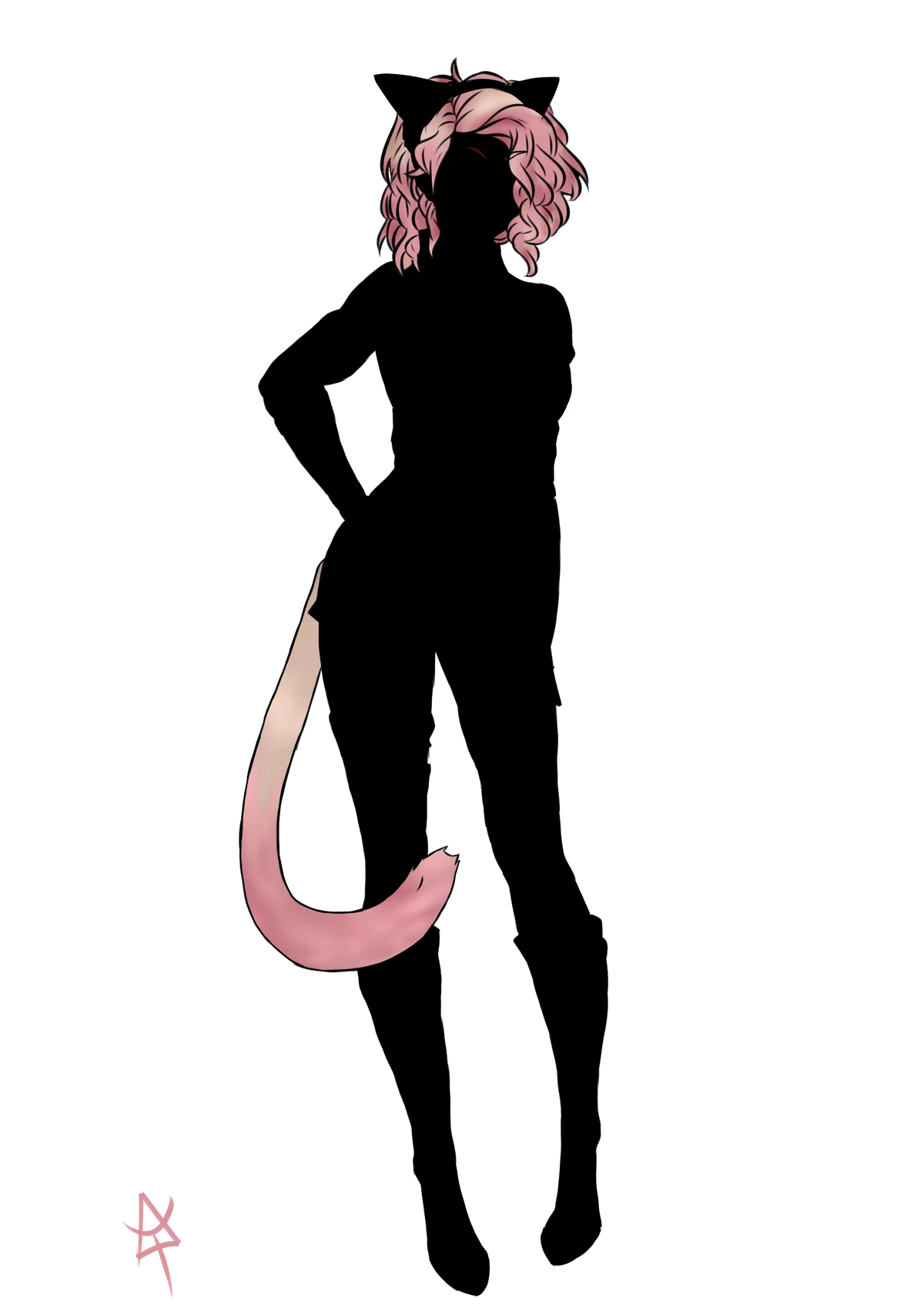 Poppy Rosalva | RWBY Fanon Wiki | Fandom