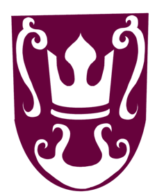 Tyrian Distel | RWBY Fanon Wiki | Fandom