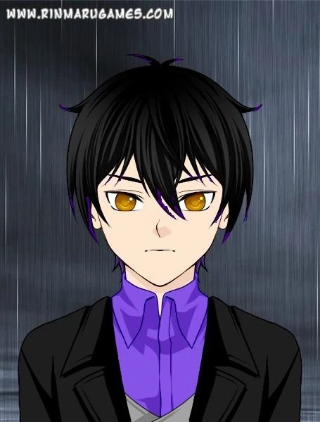 Key Tenebris | RWBY Fanon Wiki | Fandom