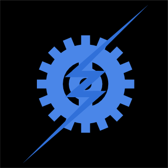 Cobalt Cerulean | RWBY Fanon Wiki | Fandom