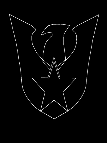 Marc Zero | RWBY Fanon Wiki | Fandom