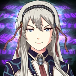 Symin Camulus | RWBY Fanon Wiki | Fandom