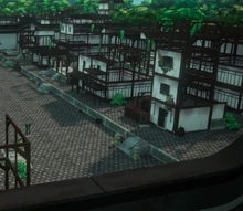 Sol | RWBY Fanon Wiki | Fandom