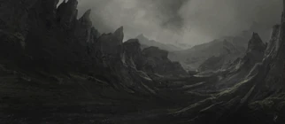 Pitch Valley | RWBY Fanon Wiki | Fandom