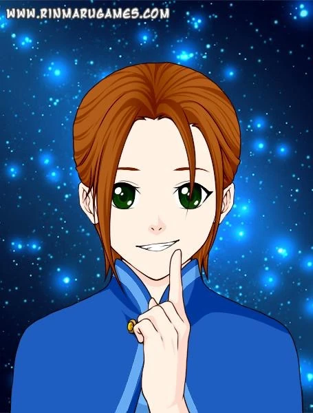 Selina Reynolds | RWBY Fanon Wiki | Fandom