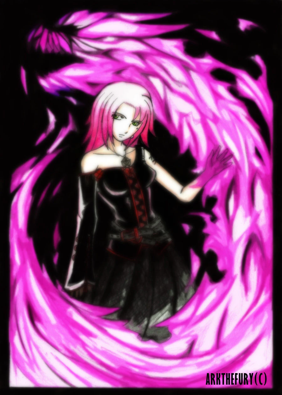 RWBY: Gods Among Us (Guide) | RWBY Fanon Wiki | Fandom