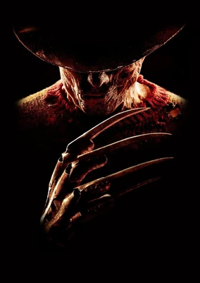Sfondo Freddy Krueger Mortal Kombat Mortal Kombat 9 Freddy Krueger