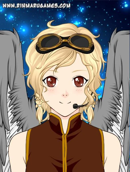 Terin Cadere | RWBY Fanon Wiki | Fandom