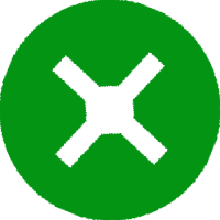 Dr. Olive Lanchester | RWBY Fanon Wiki | Fandom