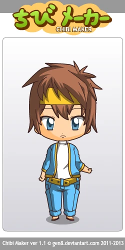 Perry Nocchio | RWBY Fanon Wiki | Fandom